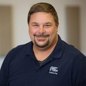 Our People | KL Engineering