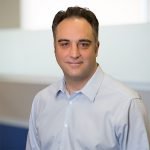 Our People | KL Engineering