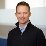 Our People | KL Engineering