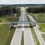 KL Engineering | Civil and Transportation Engineering