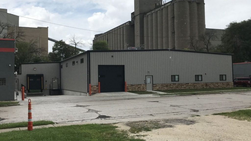 Site Design & Civil Archives | KL Engineering