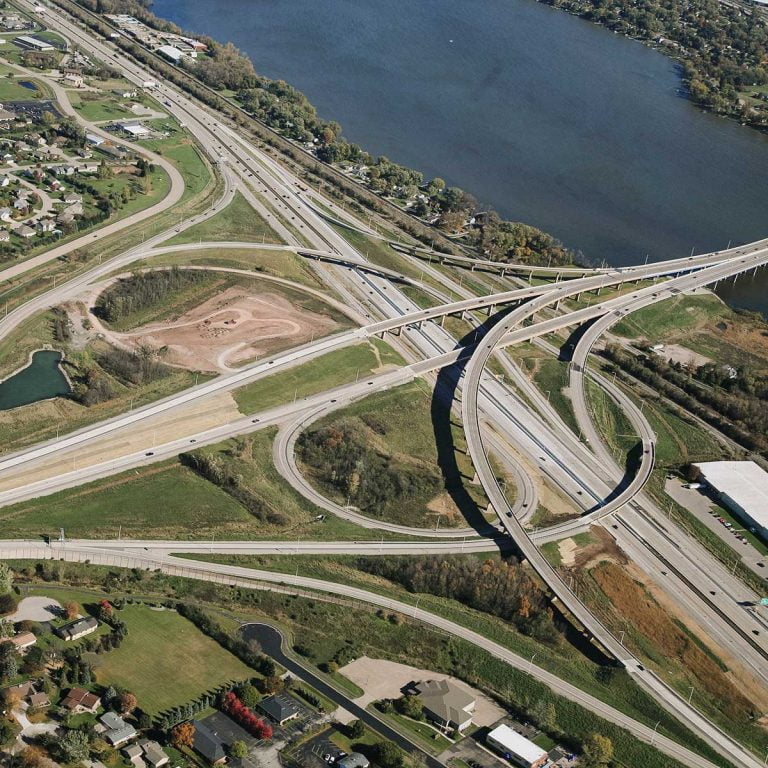 KL Engineering | Civil and Transportation Engineering