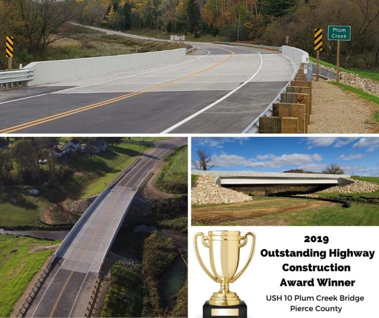 Awards & Accomplishments | KL Engineering