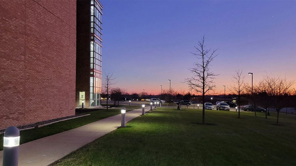 Portfolios | KL Engineering