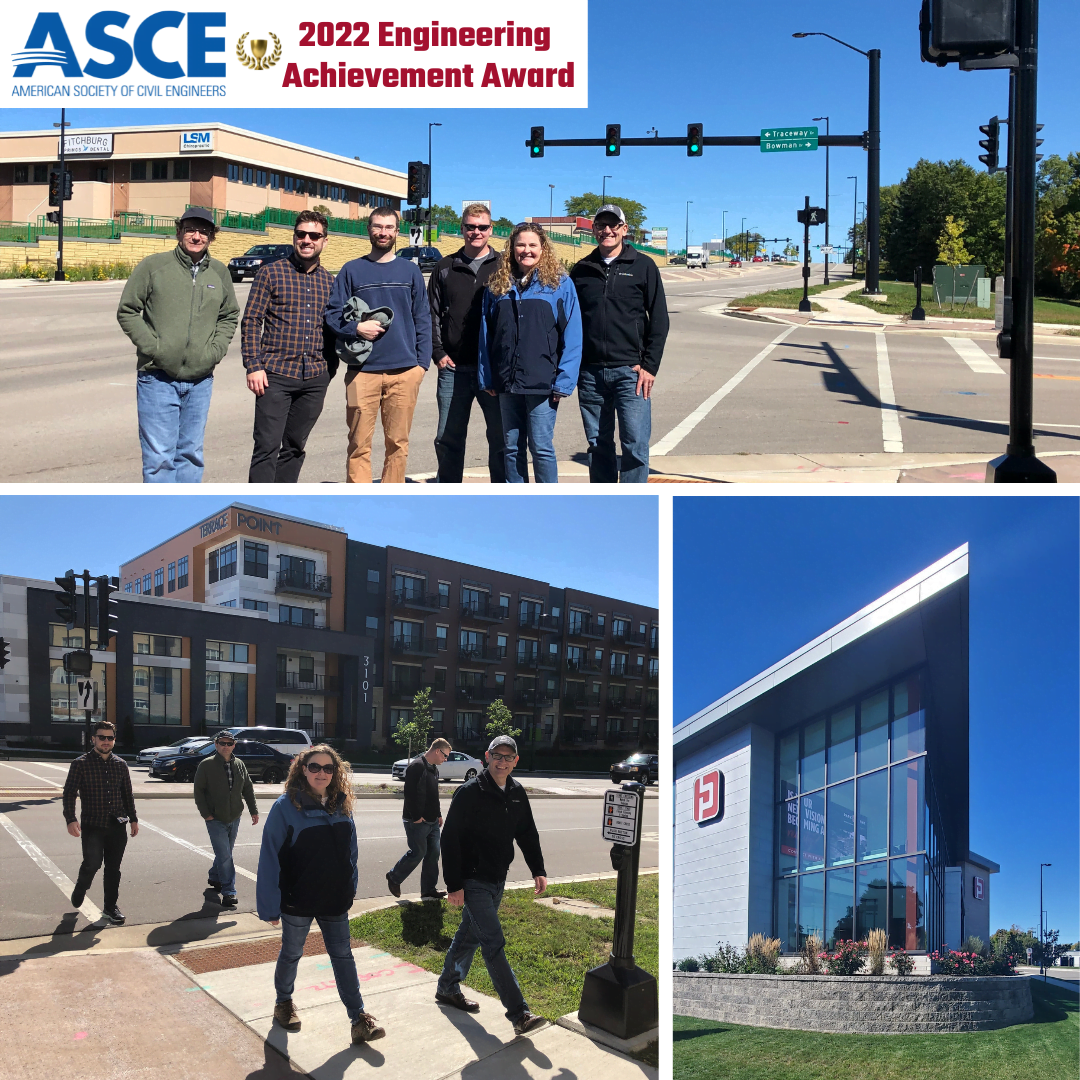 Emerging Developments | KL Engineering