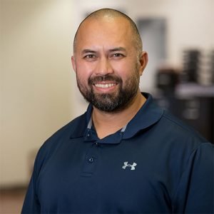 Careers | KL Engineering