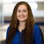 Careers | KL Engineering