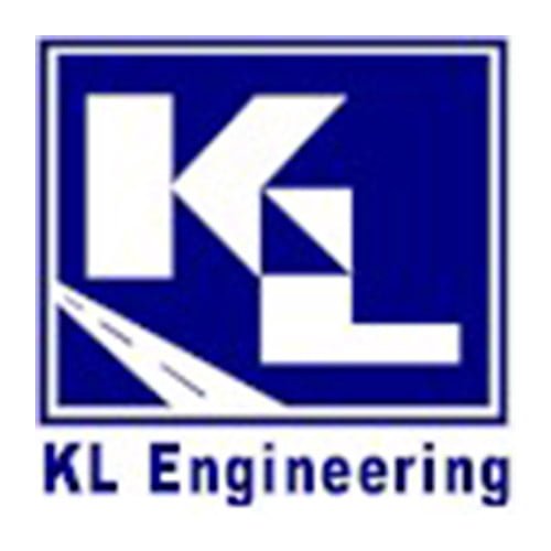 2000 | KL Engineering