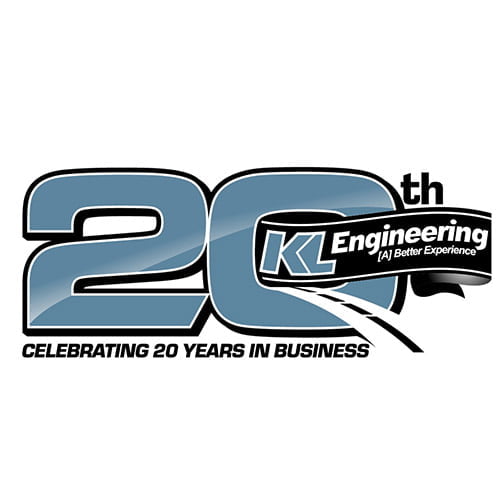 2011 | KL Engineering