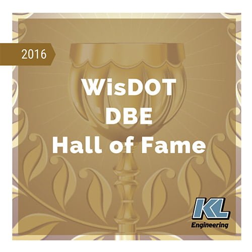 2016-1 | KL Engineering