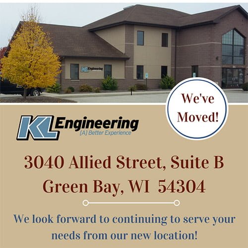 2016-4 | KL Engineering