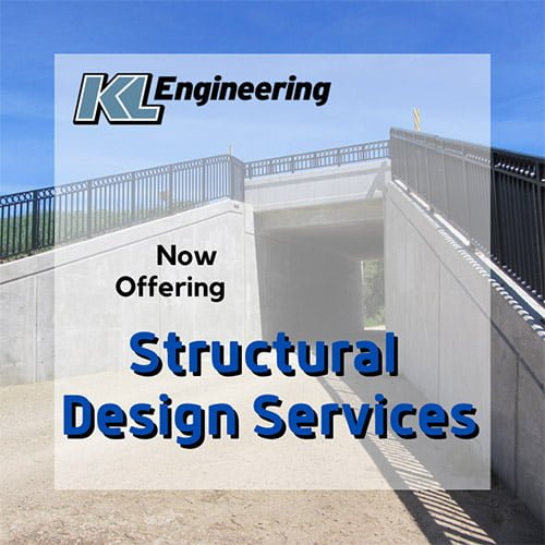 2017-2 | KL Engineering