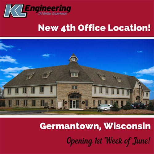 2019-1 | KL Engineering