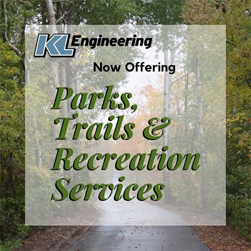 2019-2 | KL Engineering