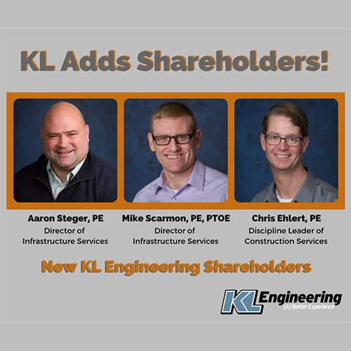 2021-2 | KL Engineering