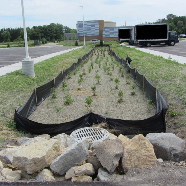 KL Engineering | Civil and Transportation Engineering