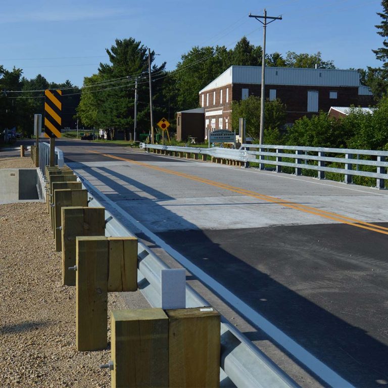 KL Engineering | Civil and Transportation Engineering