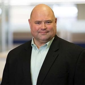 Our People | KL Engineering