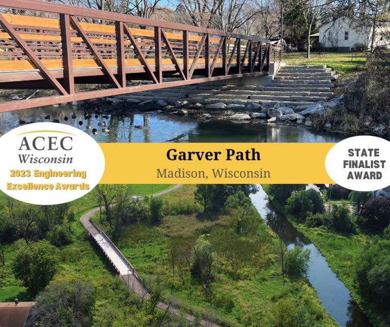 Awards & Accomplishments | KL Engineering