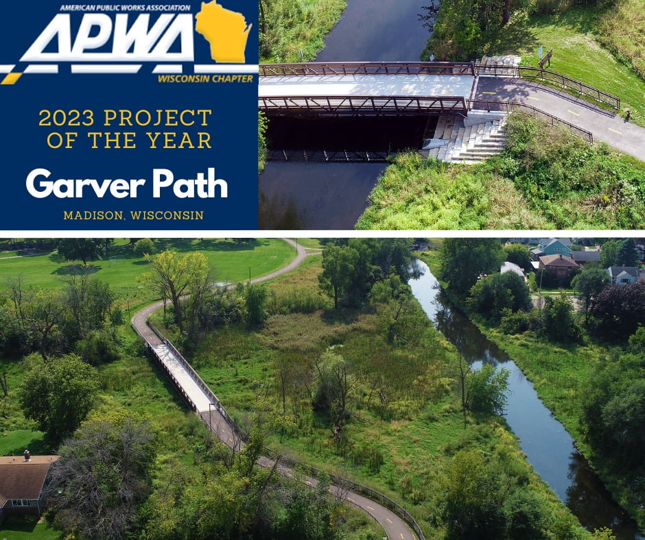 Awards & Accomplishments | KL Engineering