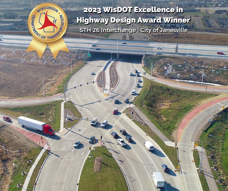 Awards & Accomplishments | KL Engineering