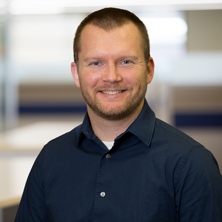 Our People | KL Engineering