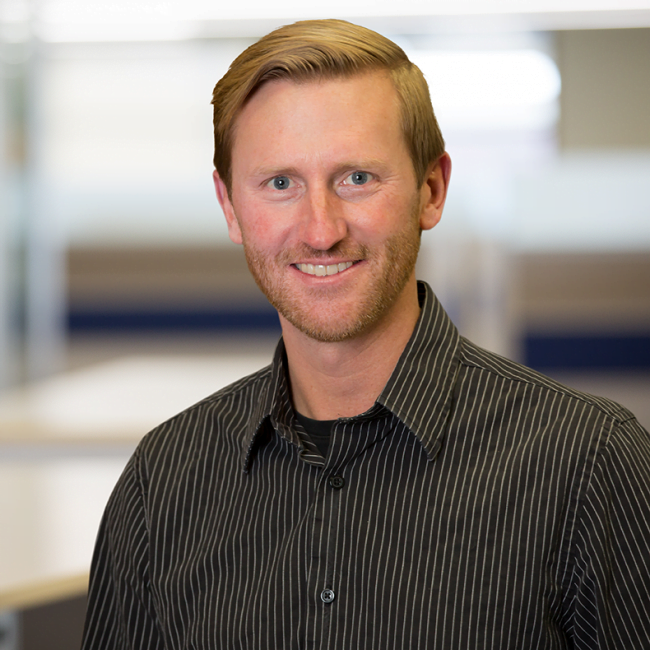 Our People | KL Engineering