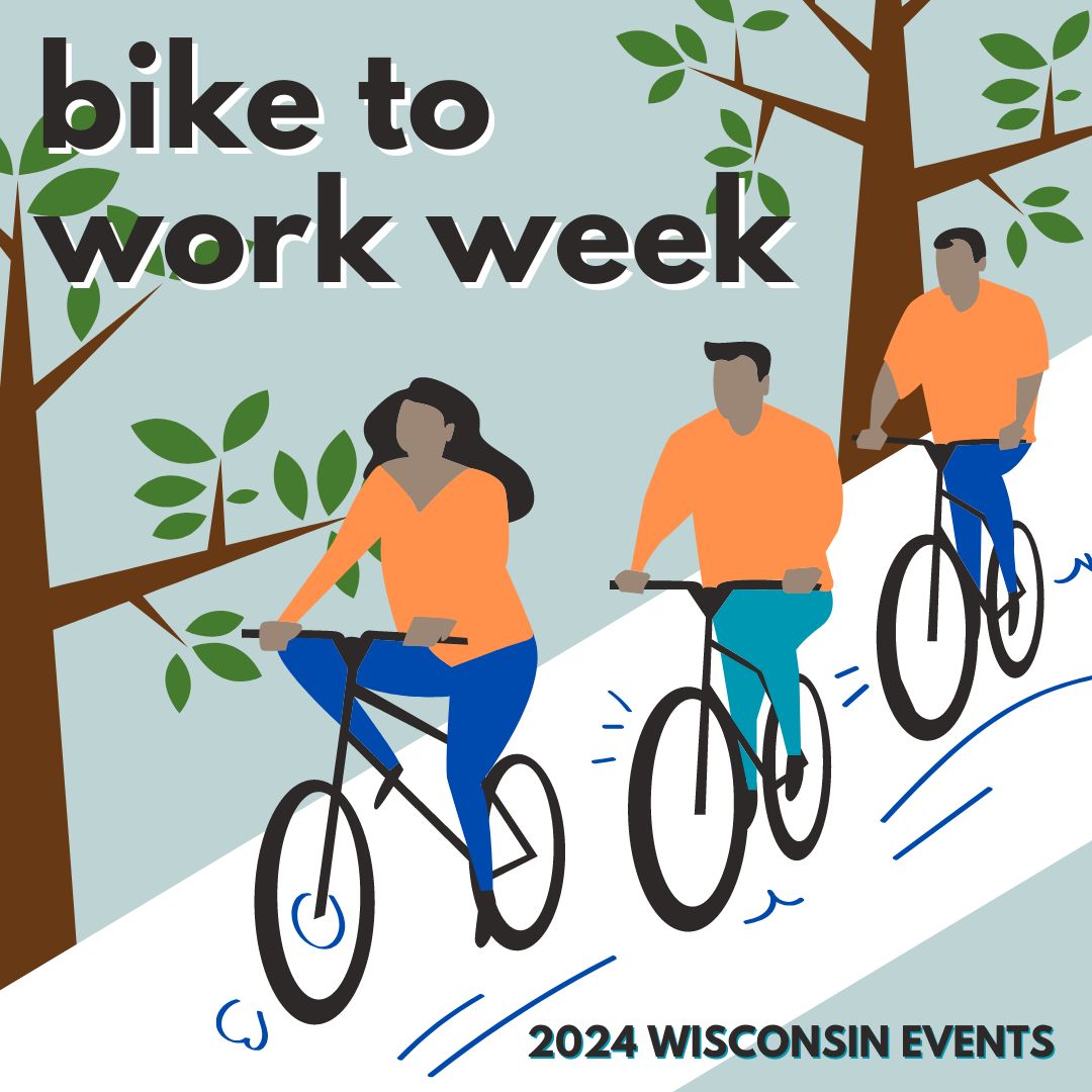 2024 KL Honors & Awards Banquet | KL Engineering