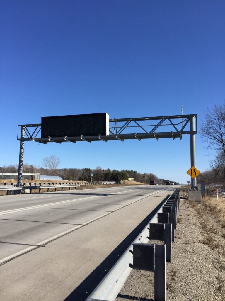 Engineers Week 2025 - Jon Blomquist | KL Engineering