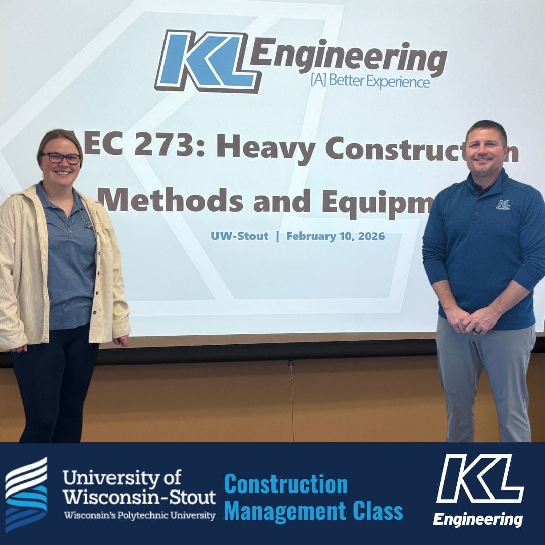 KL Engineering | Civil and Transportation Engineering