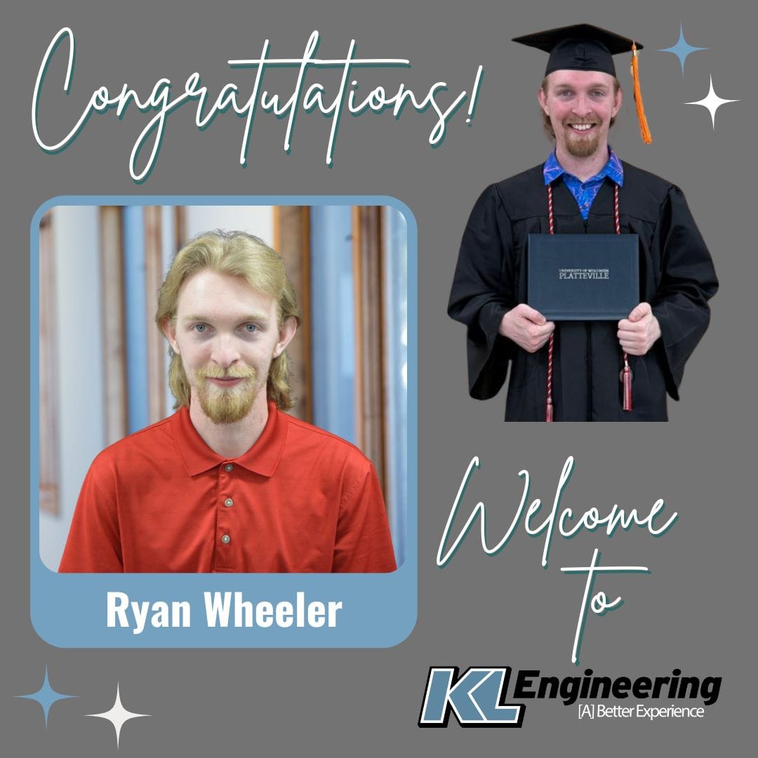 KL Engineering | Civil and Transportation Engineering